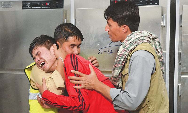 Hazara ansehen auf Deutsch mit Untertiteln 1080 - downdload