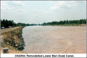 Governor opens LBDC remodeling project - Newspaper - DAWN.COM