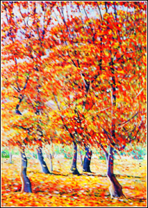 KARACHI: Ghulam Rasul comes to town - Newspaper - DAWN.COM