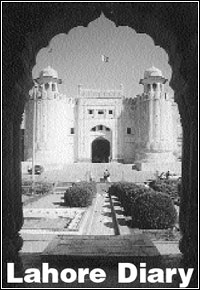 DAWN - Features; January 8, 2006 - Newspaper - DAWN.COM