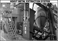 Upgrading the Heavy Mechanical Complex - Newspaper - DAWN.COM