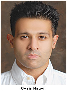 Pakistani race driver to compete in F1 circuit - Newspaper - DAWN.COM