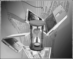 Self-assessment without documentation - Newspaper - DAWN.COM