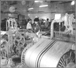 PICIC: adapting to changing realities - Newspaper - DAWN.COM