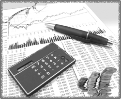 Shortfall in the tax revenue target - Newspaper - DAWN.COM