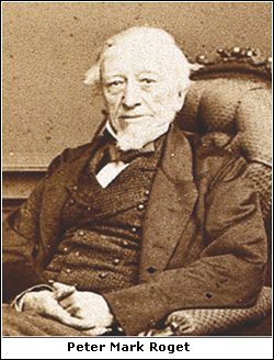 The man who made lists to fend off depression - Newspaper - DAWN.COM