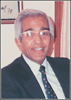 Afsar Hussain passes away - Newspaper - DAWN.COM