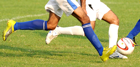 SSGC beat PEL 3-1 to record first win in PPFL - Sport - DAWN.COM