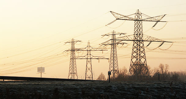 Power shortages - Business - DAWN.COM