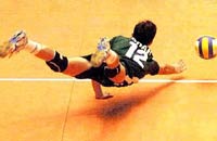 Plans underway for sports complex in AJK - Sport - DAWN.COM