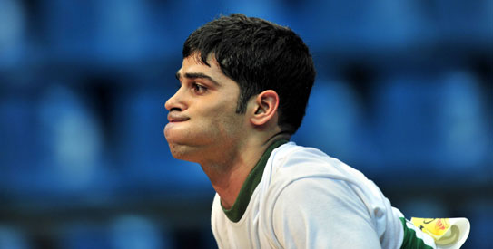 Pakistan excelled in 1958 Asiad: Munir Dar - Sport - DAWN.COM