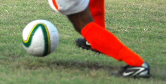 Baloch FC, PAF, Wapda triumph in PPFL - Sport - DAWN.COM