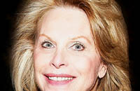 Slaying of publicist baffles police, Hollywood - World - DAWN.COM