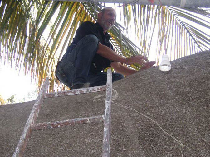 Baluchitherium: The largest land mammal - DAWN.COM