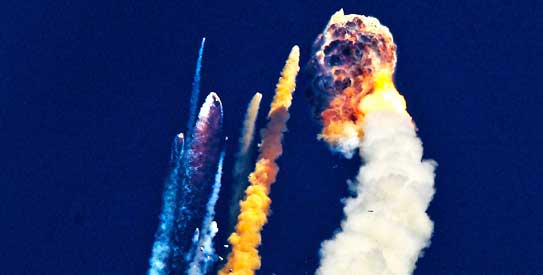 Rocket with Indian satellite explodes after launch - World - DAWN.COM