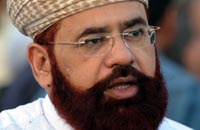 Bank accounts of Kazmi, officials frozen - DAWN.COM