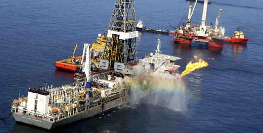 Ship-mounted power plant is country’s most expensive - Pakistan - DAWN.COM