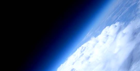 Life on Earth kickstarted 3 billion years ago: study - DAWN.COM