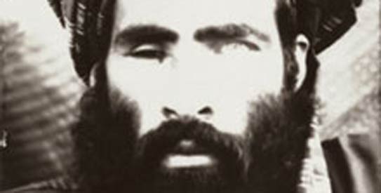 Taliban chief Mullah Omar treated in Pakistan: report - World - DAWN.COM
