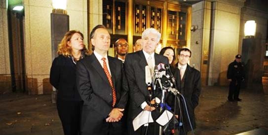 Prosecutors: Guantanamo convict deserves life term - World - DAWN.COM