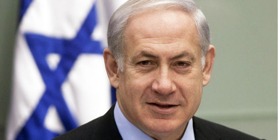 Israel never said no to new freeze, claims Netanyahu - World - DAWN.COM