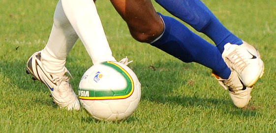 PFF announces schedule for 2011 - Sport - DAWN.COM