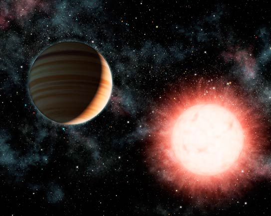 Tiny giant - DAWN.COM