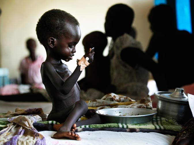 The year 2010: Moments of despair - World - DAWN.COM