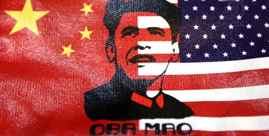 US lawmakers redouble China currency attacks - World - DAWN.COM