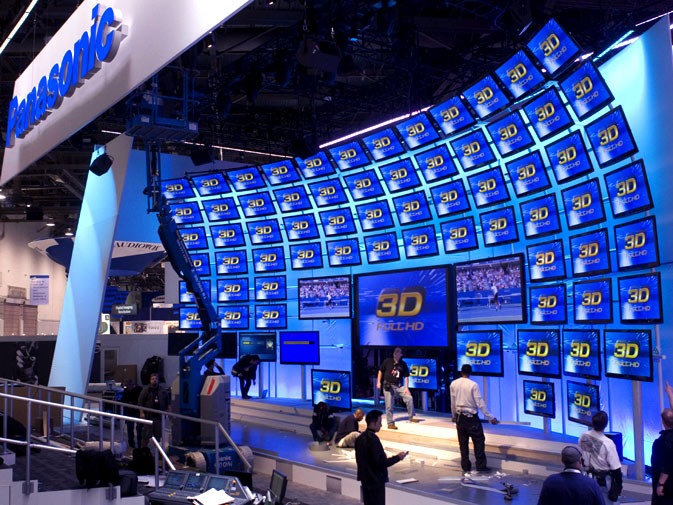 The show the consumers will love - Business - DAWN.COM