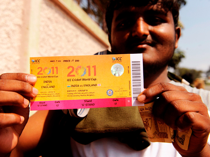 The fans’ perspective - Sport - DAWN.COM