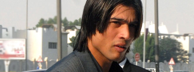 PCB asks ICC to review Amir’s ban - Sport - DAWN.COM