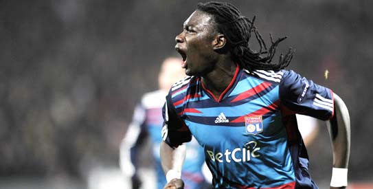 Victory for Chelsea as Real’s Lyon jinx goes on - Sport - DAWN.COM