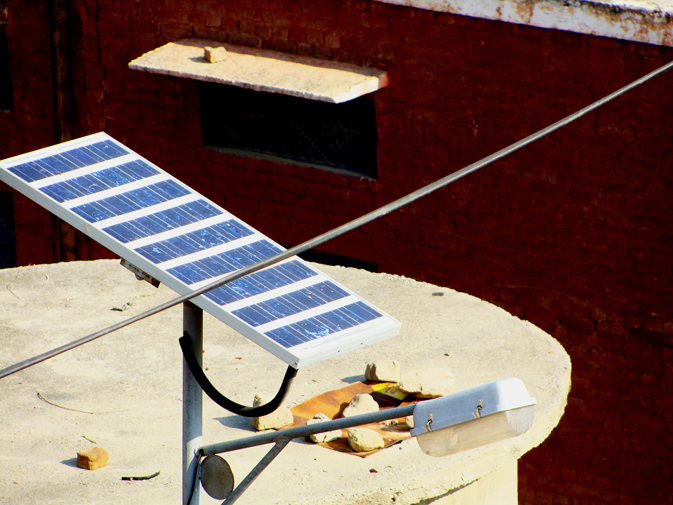 Gah: Manmohan Singh’s birthplace in Pakistan - Pakistan - DAWN.COM