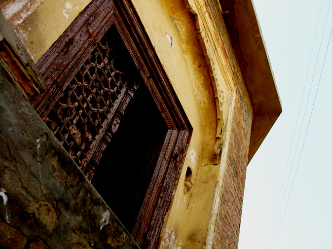 Gah: Manmohan Singh’s birthplace in Pakistan - Pakistan - DAWN.COM