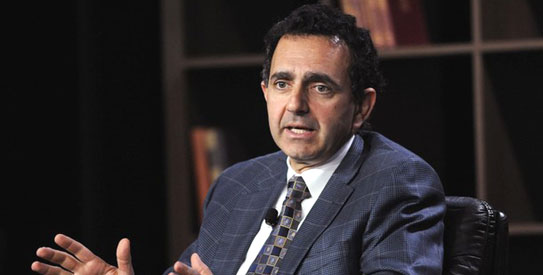 Urethras engineered from body’s own cells - DAWN.COM