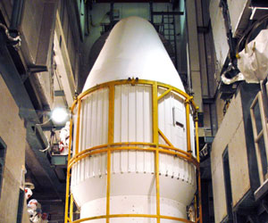 NASA spacecraft is first to orbit Mercury - DAWN.COM