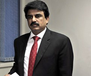 Minorities minister Shahbaz Bhatti assassinated in Islamabad - Pakistan ...