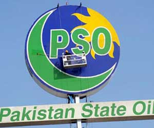 PSO bank accounts frozen - Business - DAWN.COM