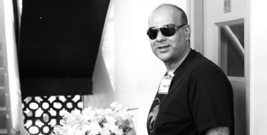 Zab Media Festival: An educational discourse - Pakistan - DAWN.COM