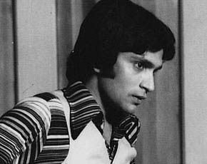 In memory of Moin Akhtar - Pakistan - DAWN.COM