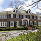 'Home Alone' mansion on sale for $2.4 million - DAWN.COM