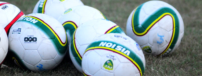 PPFL to kick off in July - Sport - DAWN.COM