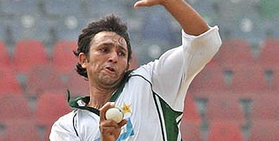 Top Libyan footballers join rebel forces - Sport - DAWN.COM