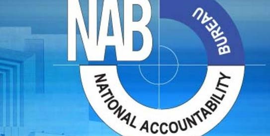 NAB’s former bosses do not believe in their accountability - Newspaper ...