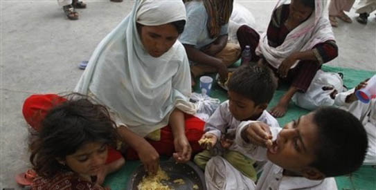 Rs151 billion Sindh ADP likely to be proposed - Pakistan - DAWN.COM