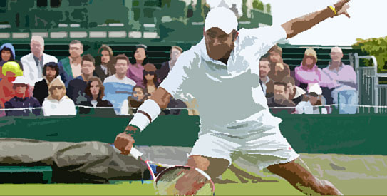 ITF makes IPIN mandatory - Newspaper - DAWN.COM