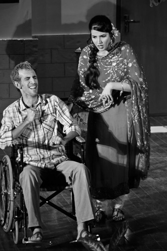 ACT 144 - DAWN.COM