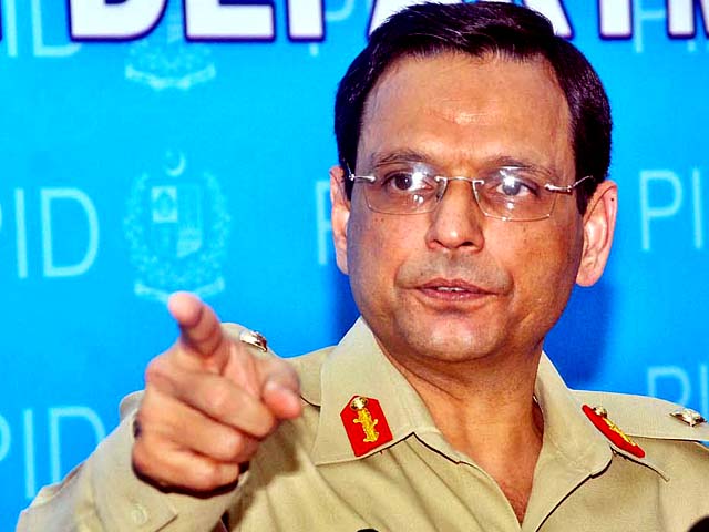 Army defiant as US halts $800mn aid - Pakistan - DAWN.COM