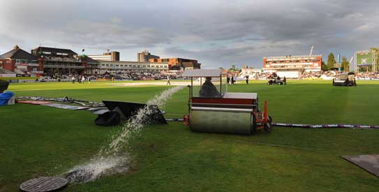 Old Trafford rebuild gets green light - Sport - DAWN.COM